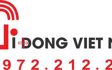 Mẫu thiết kế logo huyện Cư Jút - Đắk Nông có ý nghĩa gì đặc biệt?