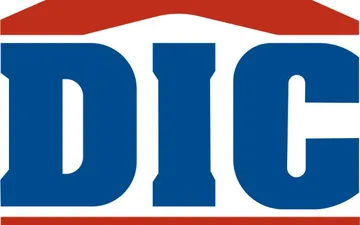 File thiết kế vector - Logo công ty Logistics Vinalink