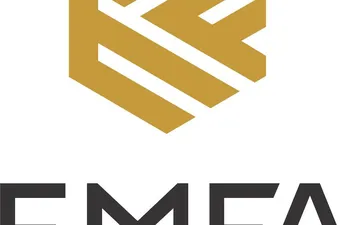 File thiết kế vector - Logo công ty TPS Group