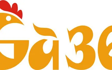 Logo Hutech Vector Png Pdf Ai mới nhất và ý nghĩa của nó