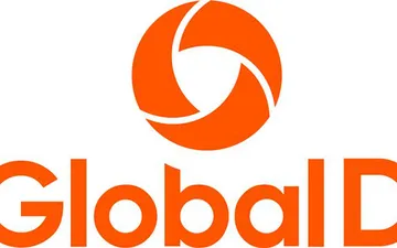 Logo WinMart, WinMart+, WIN mới nhất có ý nghĩa gì đặc biệt?