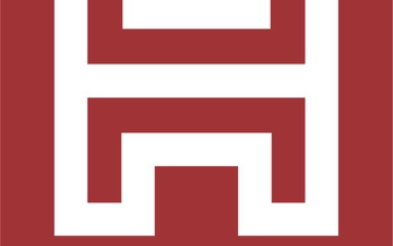 File thiết kế vector - Logo Kichi-Kichi mới nhất
