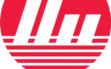 Mẫu thiết kế logo quận Hải Châu, Đà Nẵng có gì đặc biệt?