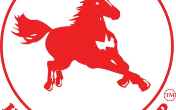 Logo Hutech Vector Png Pdf Ai mới nhất và ý nghĩa của nó