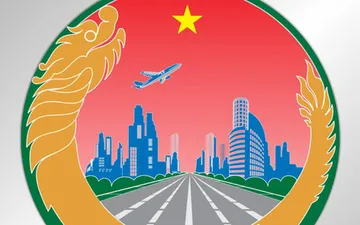 Logo WinMart, WinMart+, WIN mới nhất có ý nghĩa gì đặc biệt?