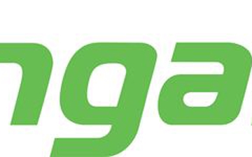 Logo thành phố Móng Cái có ý nghĩa gì đặc biệt?