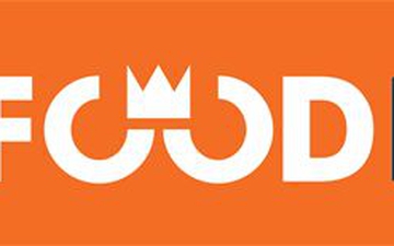File thiết kế vector - Logo Hakata Kouryu