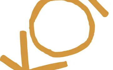 File thiết kế vector - Logo trà sữa Chago Tea & Cafe, Hà Nội