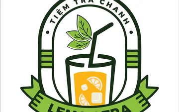 File thiết kế vector - Logo Exp Guppy (Kinh nghiệm nuôi 7 màu)