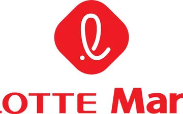 File thiết kế vector - Logo Aha Cafe, Hà Nội