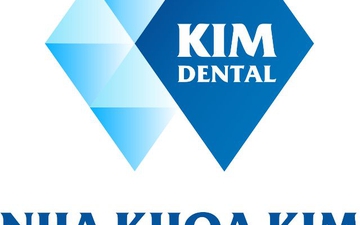 Tải logo (huy hiệu) Công Đoàn Việt Nam (cdvn) mới nhất định dạng Vector ...