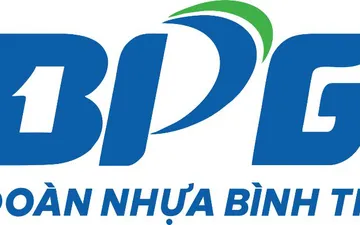 File thiết kế vector - Logo Co.opMart mới nhất 2024