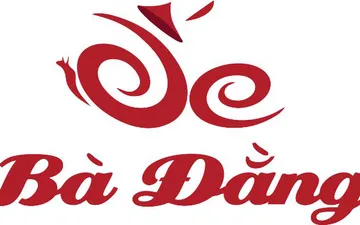 File thiết kế vector - logo Danko Group