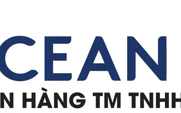 File thiết kế vector - Logo Tín Design Trảng Bom