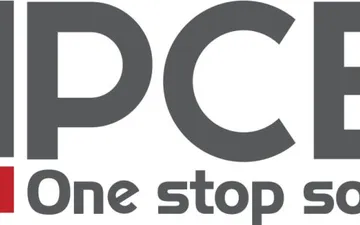 Tải trọng bộ file thiết kế logo bộ y tế Việt Nam Vector mới nhất