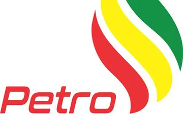 Mẫu thiết kế logo huyện Hải Hà, Tỉnh Quảng Ninh có gì đặc biệt?