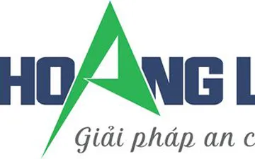 Logo WinMart, WinMart+, WIN mới nhất có ý nghĩa gì đặc biệt?