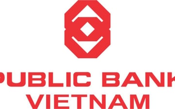 Tải logo (huy hiệu) Công Đoàn Việt Nam (cdvn) mới nhất định dạng Vector ...