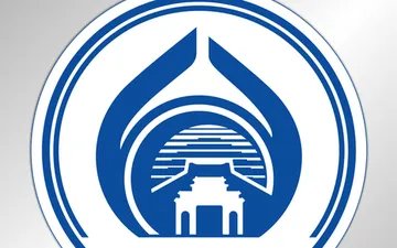 Logo WinMart, WinMart+, WIN mới nhất có ý nghĩa gì đặc biệt?