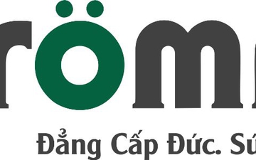 File thiết kế vector - Logo VIB - Ngân hàng TMCP Quốc Tế Việt Nam mới ...