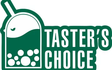 Tìm hiểu ý nghĩa logo tỉnh Nghệ An và tải file vector mới nhất