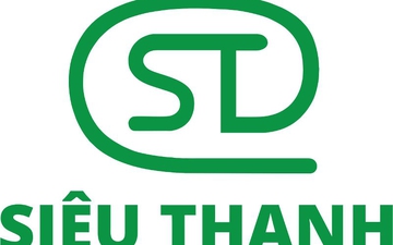 File thiết kế vector - Logo công ty VinBus mới nhất