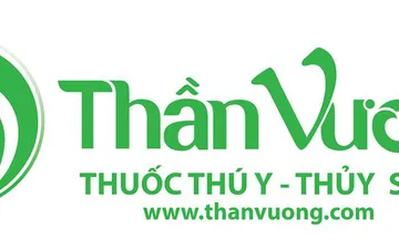 File thiết kế vector - Logo TH True Milk