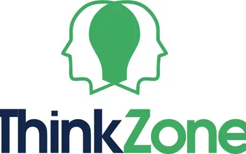 Logo WinMart, WinMart+, WIN mới nhất có ý nghĩa gì đặc biệt?