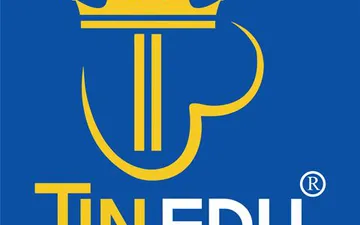 File thiết kế vector - Logo VTRIP