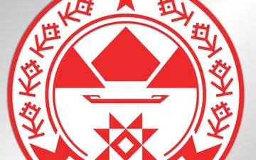 Logo WinMart, WinMart+, WIN mới nhất có ý nghĩa gì đặc biệt?