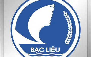 File thiết kế vector - Logo Wintel