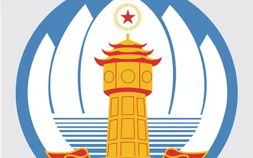 Logo WinMart, WinMart+, WIN mới nhất có ý nghĩa gì đặc biệt?