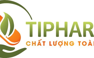 File thiết kế vector - Logo công ty Du Lịch Việt