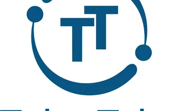 File thiết kế vector - Logo trường Đại Học Tôn Đức Thắng (TDTU)