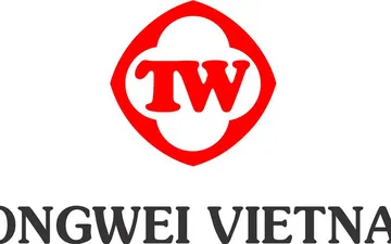 File thiết kế vector - Logo VNTRIP