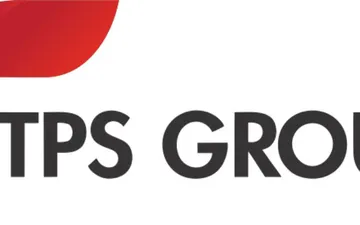 File thiết kế vector - Logo Nicotex Tour - Công ty TNHH Thương mại và dịch vụ du lịch Nicotex