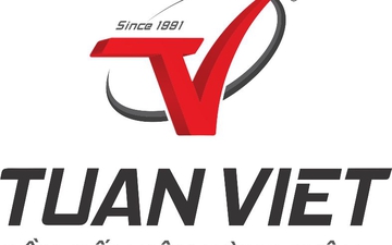 Tải logo (huy hiệu) Công Đoàn Việt Nam (cdvn) mới nhất định dạng Vector ...