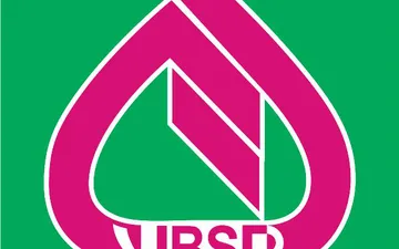 Logo WinMart, WinMart+, WIN mới nhất có ý nghĩa gì đặc biệt?