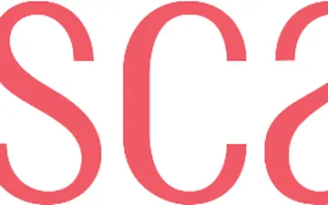 Khám phá ý nghĩa logo Habeco và mẫu đồng phục pg bia Hà Nội mới nhất