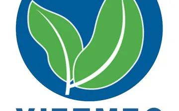 File thiết kế vector - Logo Atadi – Siêu thị vé rẻ