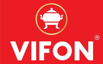 File thiết kế vector - Logo Công ty Giấy Khải Hoàn