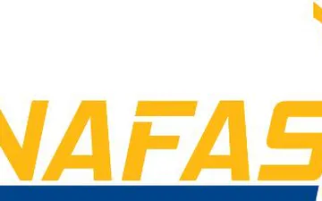 File thiết kế vector - Logo Shimart - Siêu thị hàng ngoại Đồng Nai