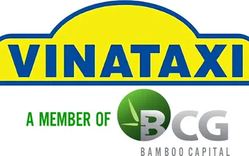 File thiết kế vector - Logo công ty giống thủy sản Tôm Vàng