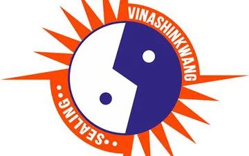 File thiết kế vector - Logo Thomas Cubitt - Sàn gỗ cao cấp chịu nước