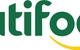 File thiết kế vector - Logo VinFast mới nhất
