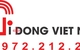 File thiết kế vector - Áo thun đồng phục Ngồi Cafe – Respect The Origin ...