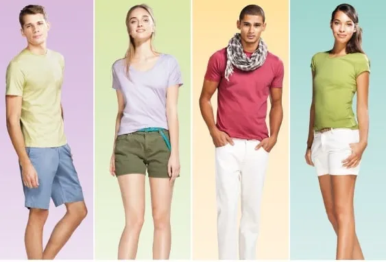 Size 2Xl là gì?Size XXL là bao nhiêu kg?