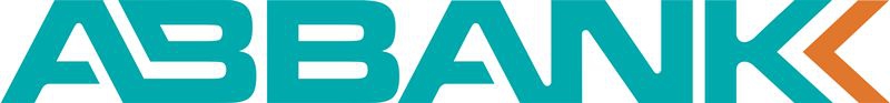 File thiết kế vector - Logo ABBANK - Ngân hàng TMCP An Bình mới nhất 2024