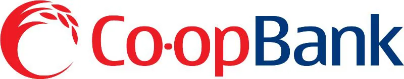 File thiết kế vector - Logo Co-opBank - Ngân hàng Hợp tác xã Việt Nam ...