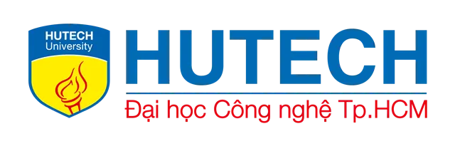 Logo Hutech Vector Png Pdf Ai mới nhất và ý nghĩa của nó